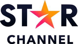 STAR CHANNEL – Diario El Salado